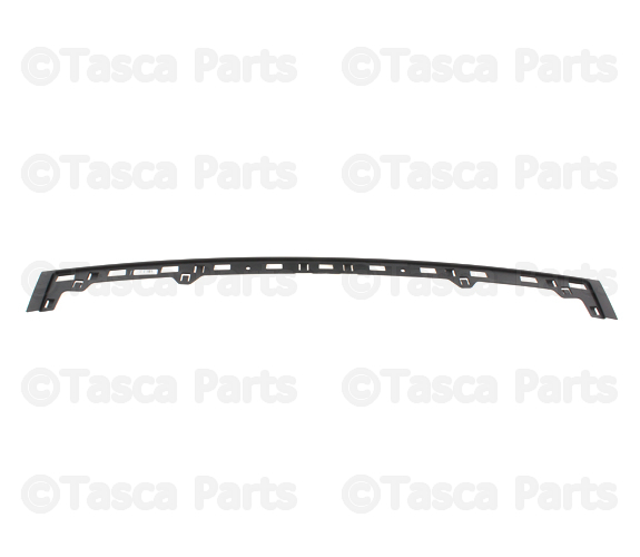 2011-2022 Jeep Step Pad Surround 68111634AA | TascaParts.com