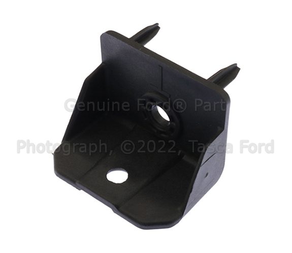 2016-2019 Ford Explorer Lower Bracket Support Bracket FB5Z8B455B ...
