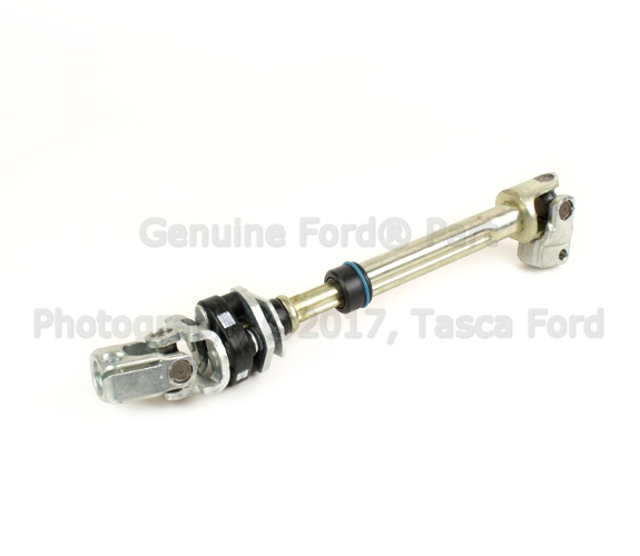 2002-2006 Ford Upper Shaft 6L1Z-3B676-AA | TascaParts.com