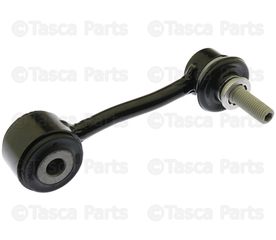 2018-2023 Jeep Stabilizer Bar Link Assembly 68293033AC | TascaParts.com
