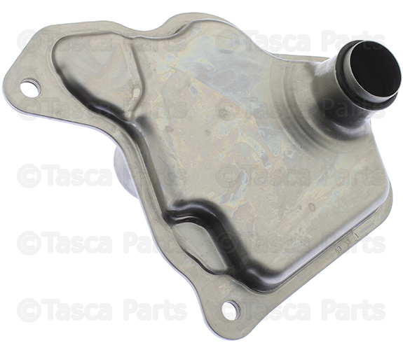 2016-2021 Nissan Transmission Filter 31728-29X0D | TascaParts.com