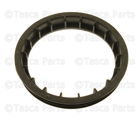 1999-2014 Volvo Lock Nut - Driver's Side (LH) 8649739 | TascaParts.com