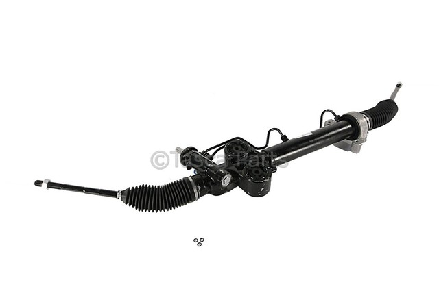 2007-2013 GM Steering Gear 19330568 | TascaParts.com