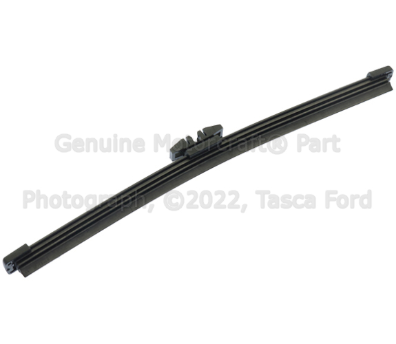 2021-2024 Ford Bronco Sport Wiper Blade M1PZ-17528-FA | TascaParts.com