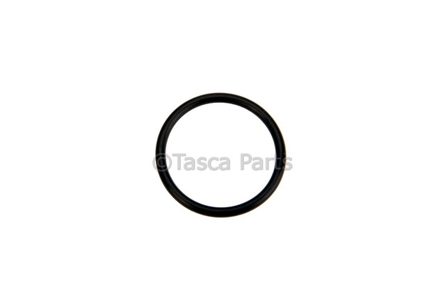 2008-2017 GM Intermediate Shaft 25824167 | TascaParts.com