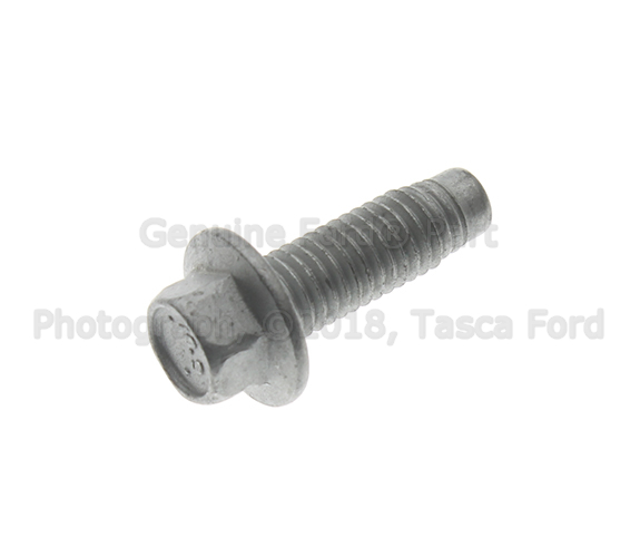 2013-2023 Ford Mount Bolt W714125-S442 | TascaParts.com
