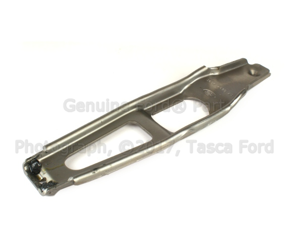 2003-2010 Ford Release Fork 3C3Z-7515-AB | TascaParts.com