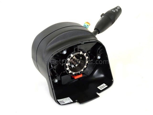 2014-2015 Mopar Steering Column Module 1nj71dx9ak | TascaParts.com