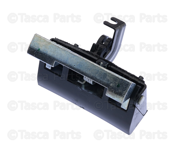 2014-2019 Nissan Versa Note Handle 90606-3WC0A | TascaParts.com