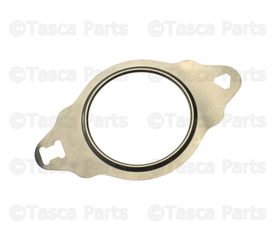 1995-2011 GM Exhaust Manifold Pipe Gasket 15286606 | TascaParts.com