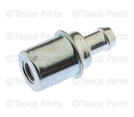 1984-2006 GM PCV Valve - Driver's Side (LH) 19303069 | TascaParts.com
