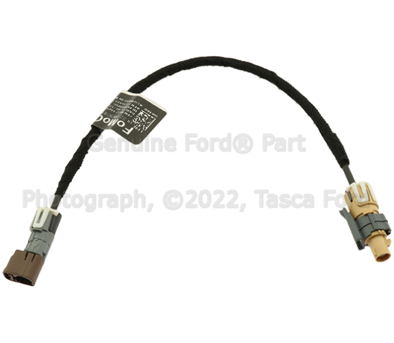 Cable Assembly ML3Z-10E929-CDB | TascaParts.com