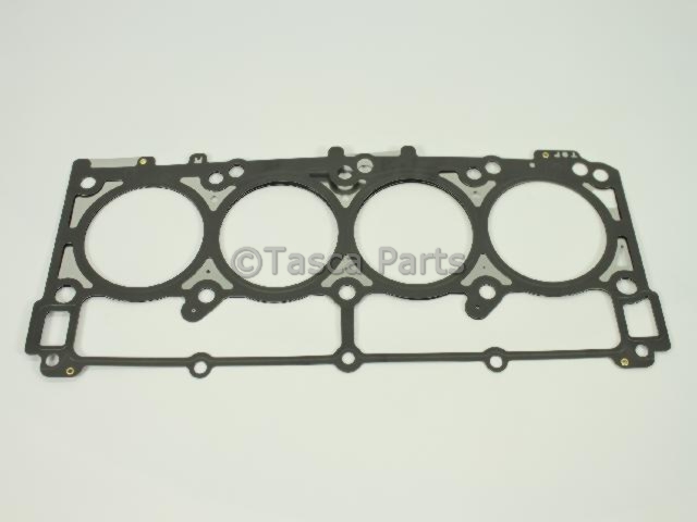 2003-2008 Mopar Head Gasket - Passenger Side (RH) 53021620BC ...