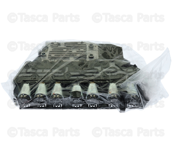 Valve 24041956 | TascaParts.com