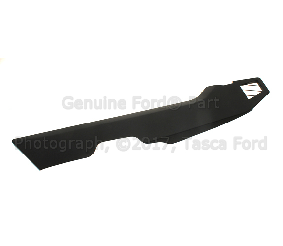 2015-2019 Ford Side Trim - Passenger Side (RH) FL3Z-1504608-CH ...