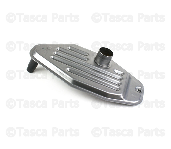 1999-2019 Mopar Filter 5013470AE | TascaParts.com