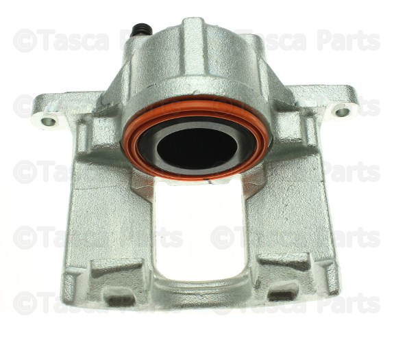 2007-2018 Mopar Caliper 68003697AC | TascaParts.com