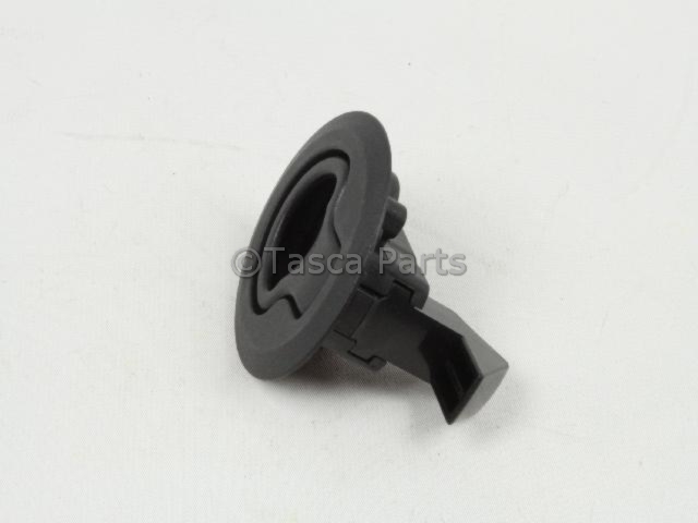 2009-2012 Mopar Storage Bin Lid Latch 68059730AB | TascaParts.com