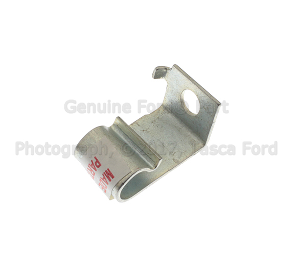 2003-2011 Ford Lock Rod Retainer F2AZ-5426446-A | TascaParts.com