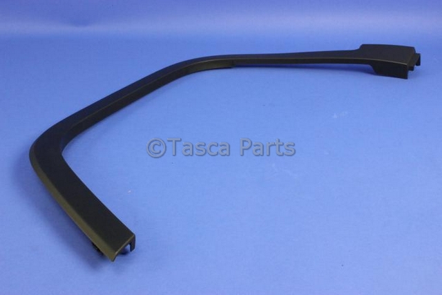 2014-2018 Jeep Cherokee Flare - Driver's Side (LH) 68210315AE ...