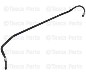 2008-2021 Subaru Pressure Pipe 34114FG041 | TascaParts.com