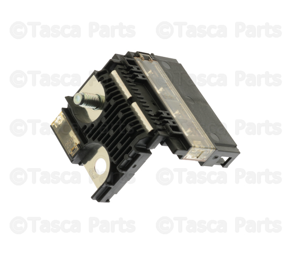 2009-2014 Nissan Holder 24380-JA00A | TascaParts.com