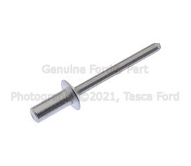 2008-2019 Ford Side Reinforced Rivet -W705376-S900 | TascaParts.com