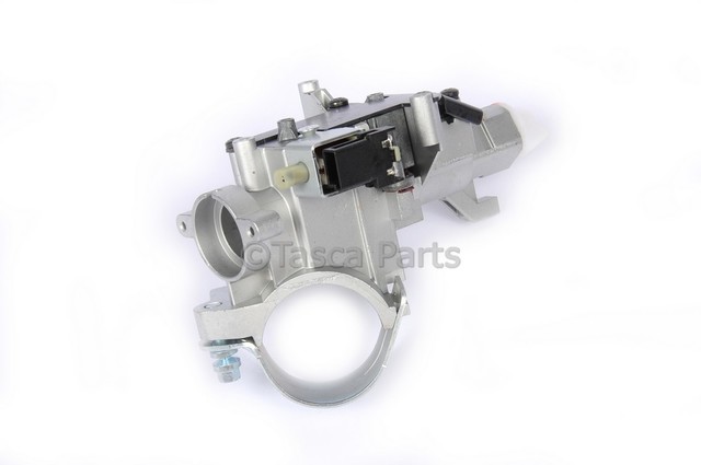 Ignition Lock Housing 23126268 | TascaParts.com