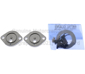 Kit Spindle Pin Repair FC4Z-3111-C | TascaParts.com