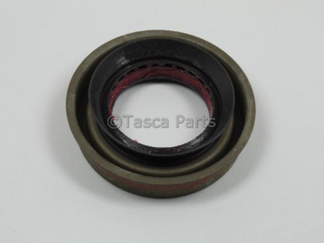 2007-2018 Mopar Drive Pinion Seal 68004072AA | TascaParts.com