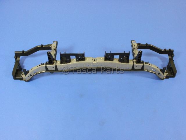 2011-2014 Dodge Charger Front Support Cross-Member 68142202AA ...