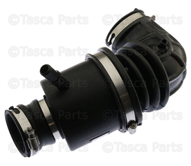 2013-2023 GM Air Cleaner Outlet Duct 84486693 | TascaParts.com