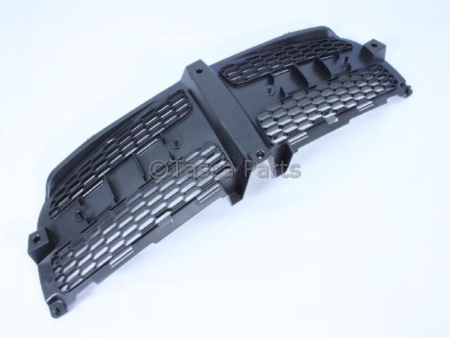 2011-2014 Dodge Charger Grille 68092613AA | TascaParts.com