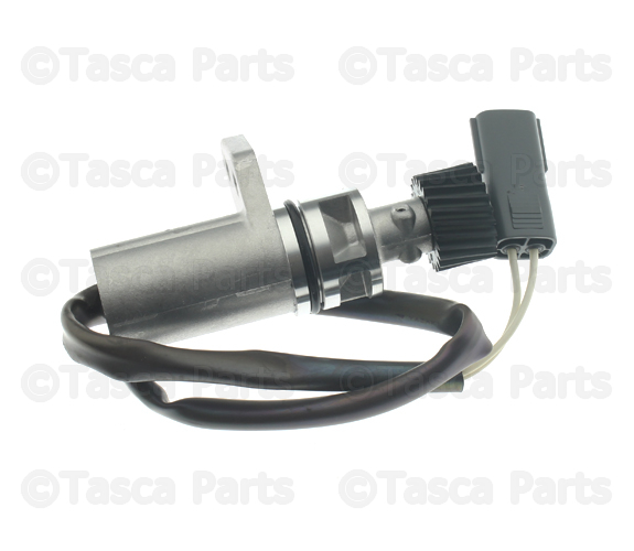 1993-1995 Mazda RX-7 Vehicle Speed Sensor R505-17-400B | TascaParts.com