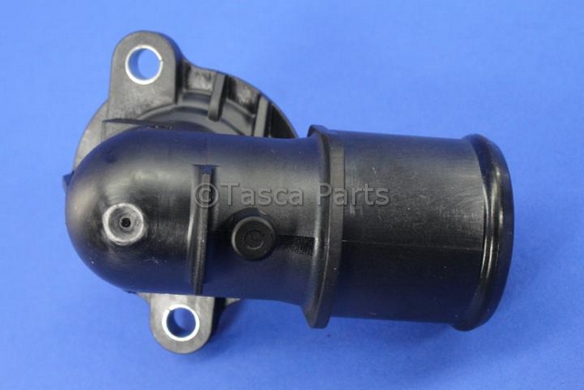 2014-2020 Mopar Engine Coolant Thermostat Kit 68253514AA | TascaParts.com