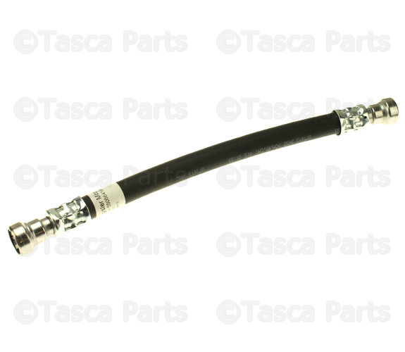 2003-2004 Dodge Return Hose 55056419AC | TascaParts.com