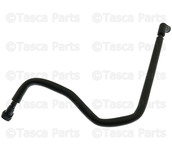 2013-2020 GM PCV Tube 12643692 | TascaParts.com