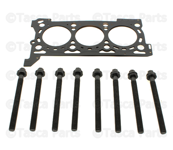 2014-2019 Mopar Head Gasket - Passenger Side (RH) 68147398AA ...