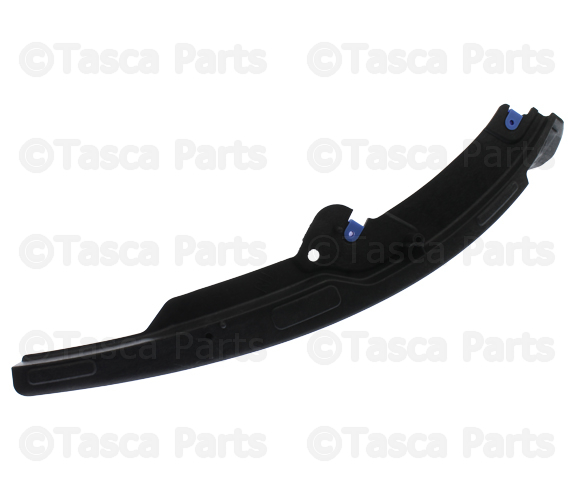 2011-2016 Chevrolet Lower Bracket - Passenger Side (RH) 95963876 ...