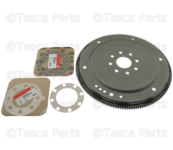 2013-2018 Ram Flex-Plate 68241404AA | TascaParts.com