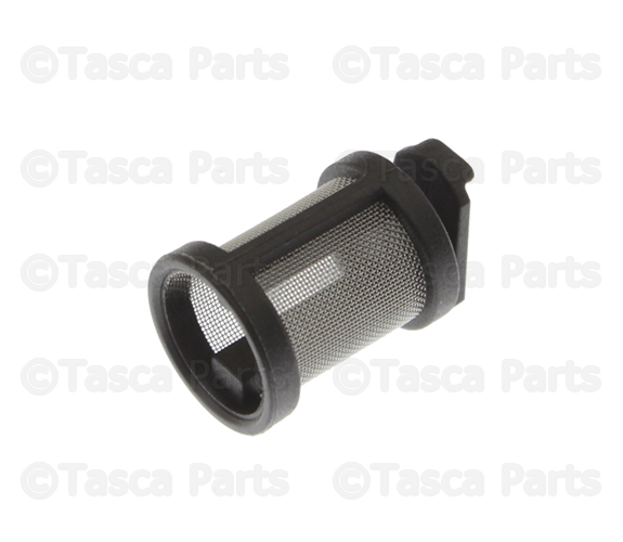2003-2020 Mopar Transmission Oil Filter 52108304AA | TascaParts.com