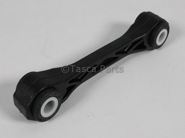 1998-2007 Mopar Stabilizer Bar Link 52088896aa | TascaParts.com