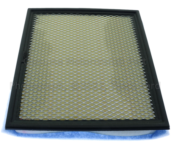 2020-2024 Ford Air Filter LC3Z-9601-E | TascaParts.com