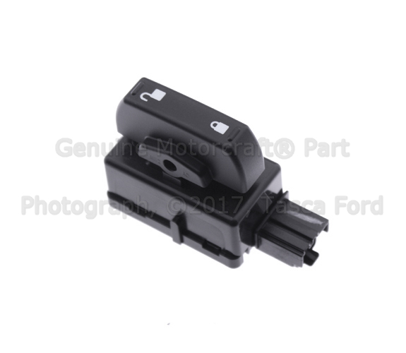 2008-2019 Ford Lock Switch 8L8Z-14028-AA | TascaParts.com