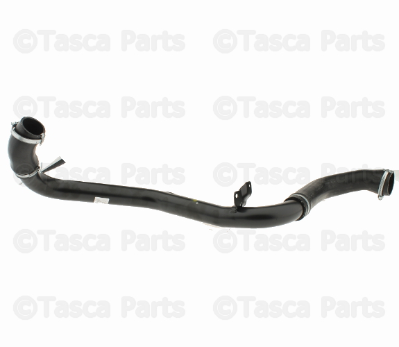 2004-2013 Volvo Air Pipe 8649767 | TascaParts.com