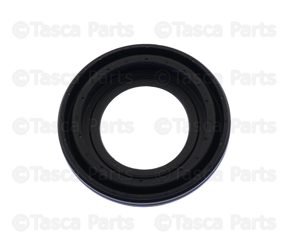 2015-2022 GM Vacuum Pump Seal 12668429 | TascaParts.com