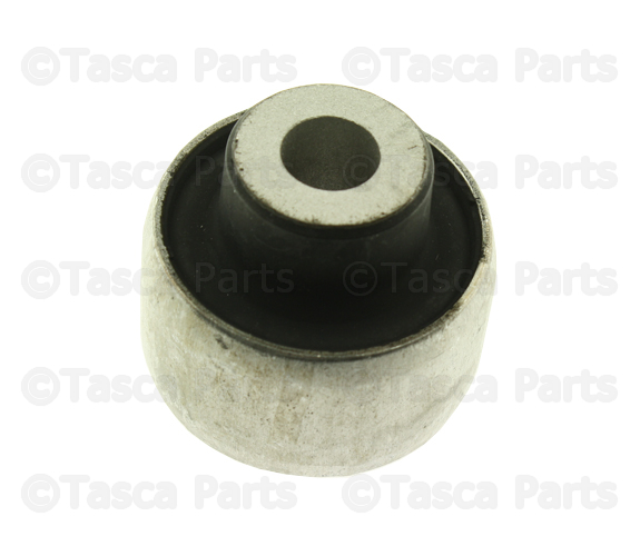 1999-2008 Volvo Control Arm Rear Bushing 31360784 | TascaParts.com
