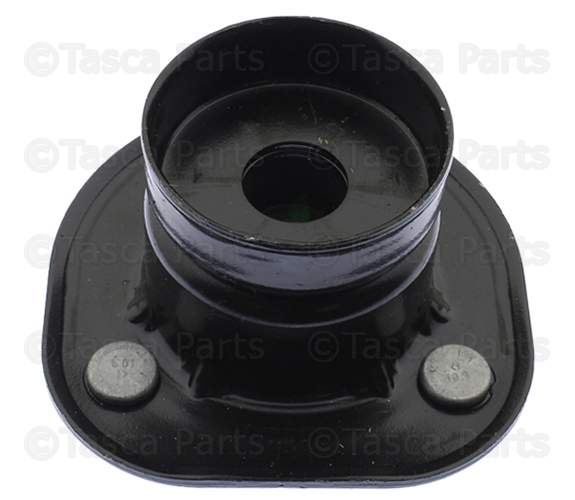 2019-2024 Mopar Shock Upper Mount 68329762AD | TascaParts.com