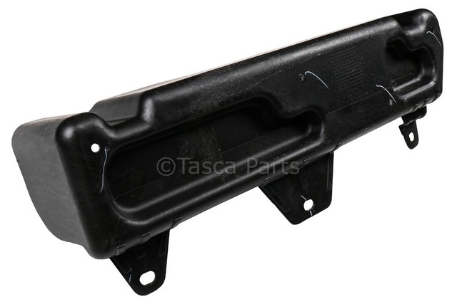 Diesel Emissions Fluid (DEF) Tank Shield 22890953 | TascaParts.com