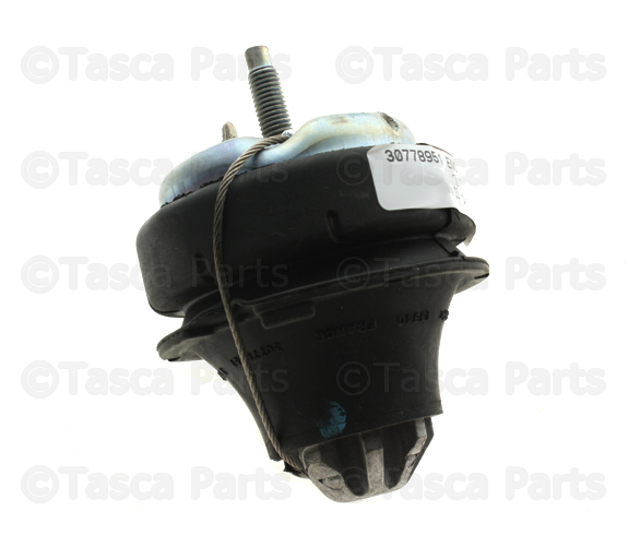 1999-2009 Volvo Front Insulator 30778951 | TascaParts.com